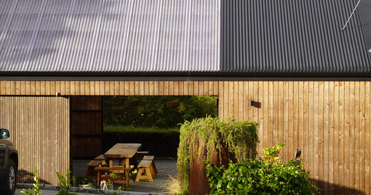 Good From Scratch Cooking School Project Showcase | JSC