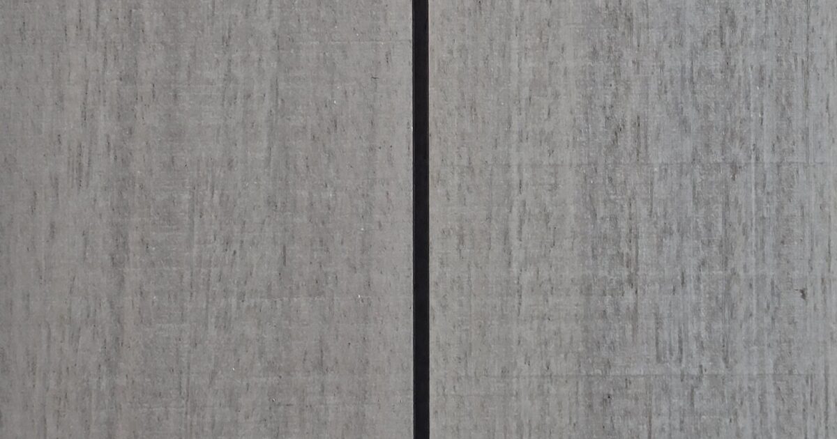 JSC Scumble® Ash on TMT Amba | JSC JSC Scumble® Wood Oil Colour