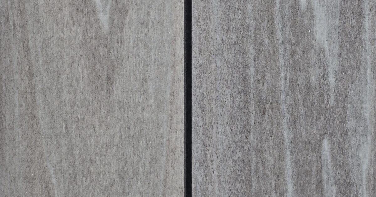 JSC Scumble® Ash on TMT Taxon | JSC JSC Scumble® Wood Oil Colour