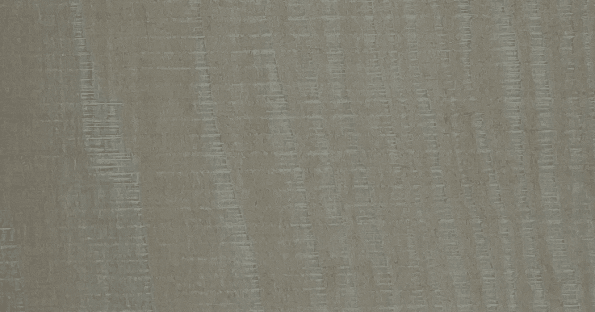 JSC Scumble® Ash | JSC JSC Scumble® Wood Oil Colour