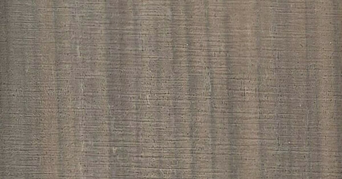JSC Coda Caliaby on MicroPro treated Radiata Pine | JSC JSC Coda®…
