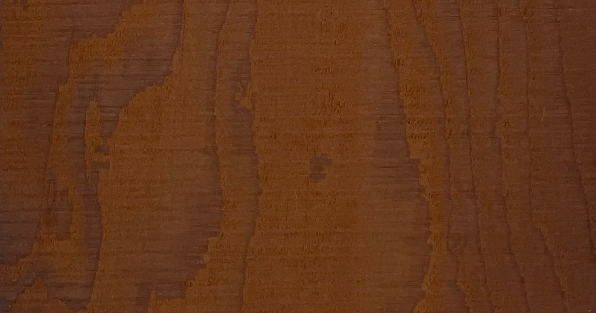 JSC Scumble® Clear | JSC JSC Scumble® Wood Oil Colour