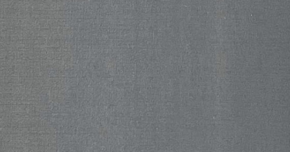 JSC Scumble® Concrete on Alaskan Yellow Cedar | JSC JSC Scumble® Wood…