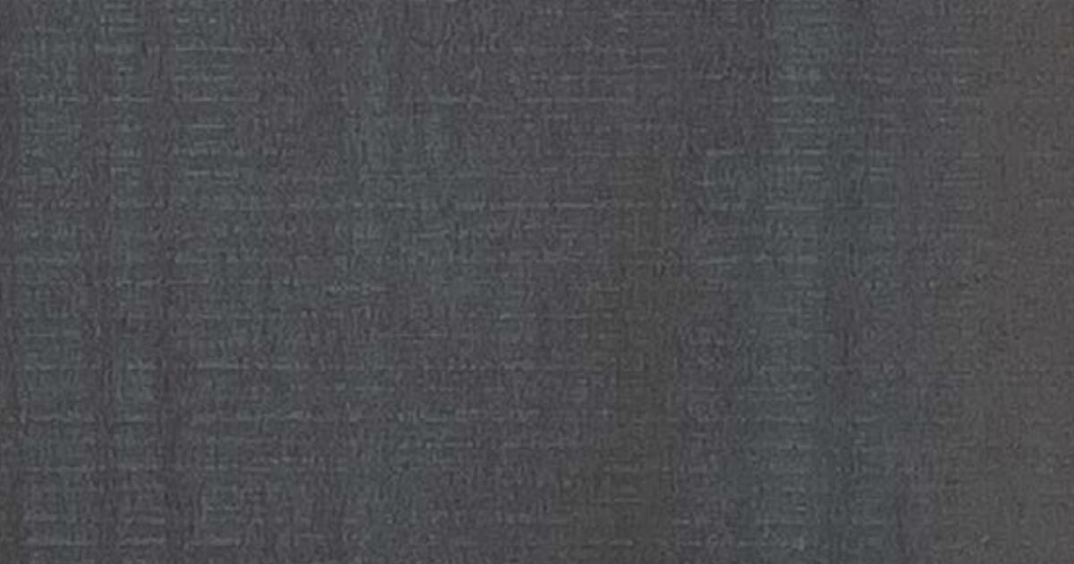 JSC Scumble® Concrete on TMT Taxon | JSC JSC Scumble® Wood Oil Colour