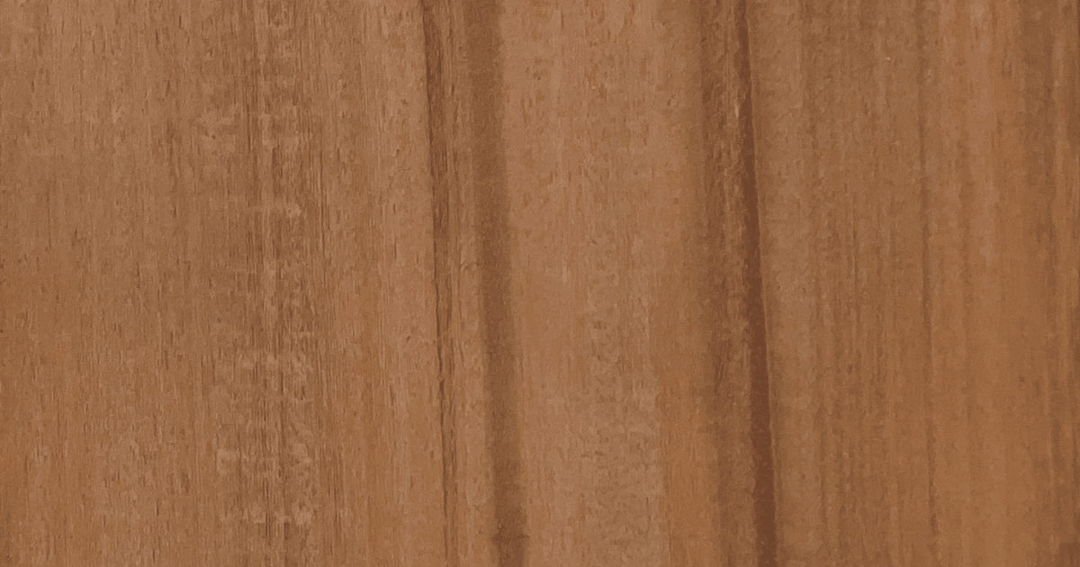 Premium Garapa Timber | Architectural Supply