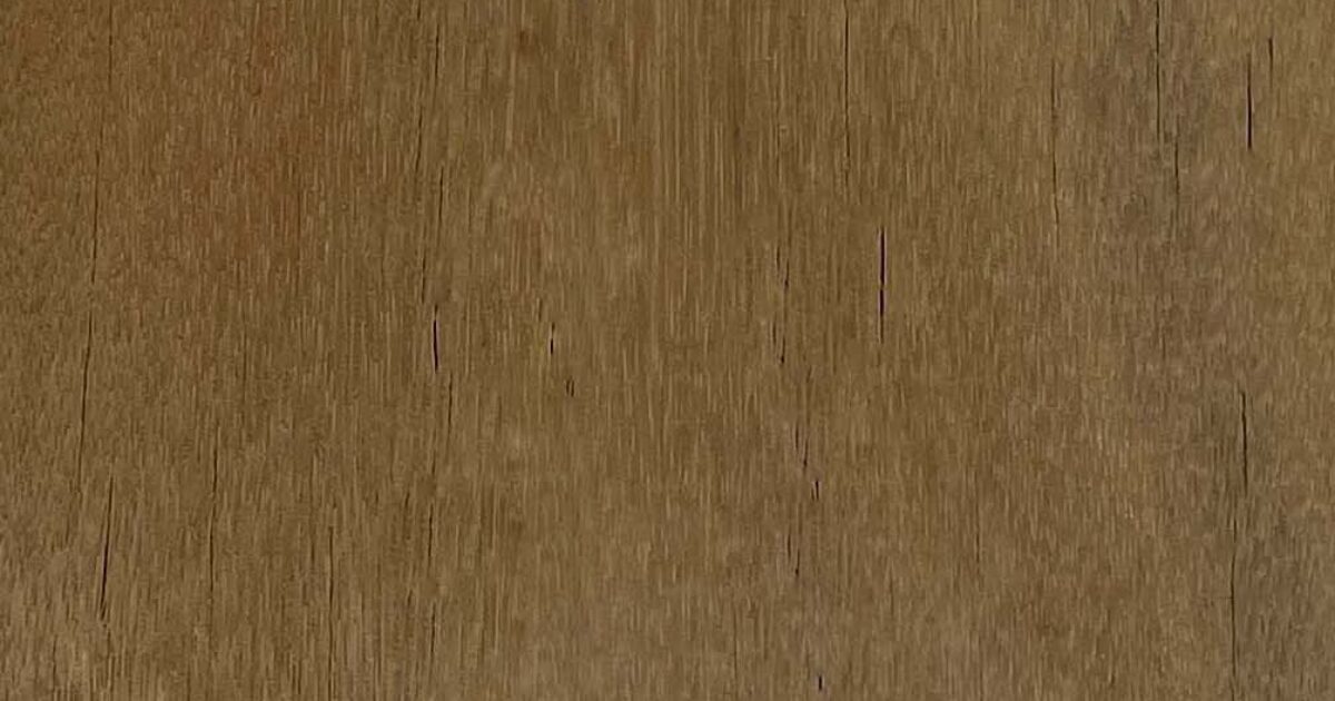 Greenheart Hardwood | Commercial & Marine Use