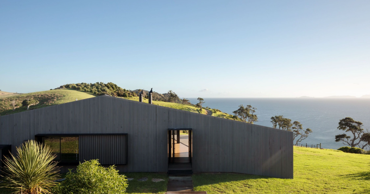 The Dart Project Showcase | JSC