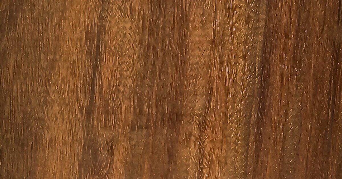 Ipe Hardwood | Commercial & Marine Use