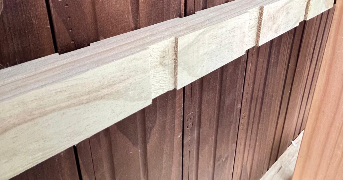 JSC | Structural Cavity Battens - Unlocking Design Flexibility with…