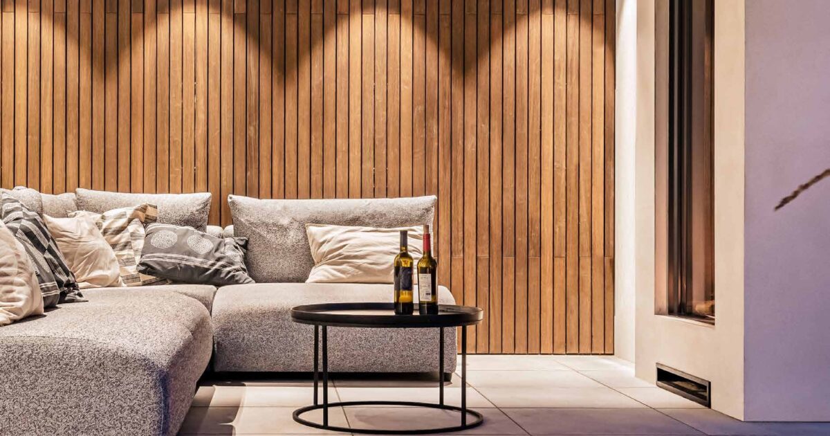 JSC Clipp® Batten System | JSC