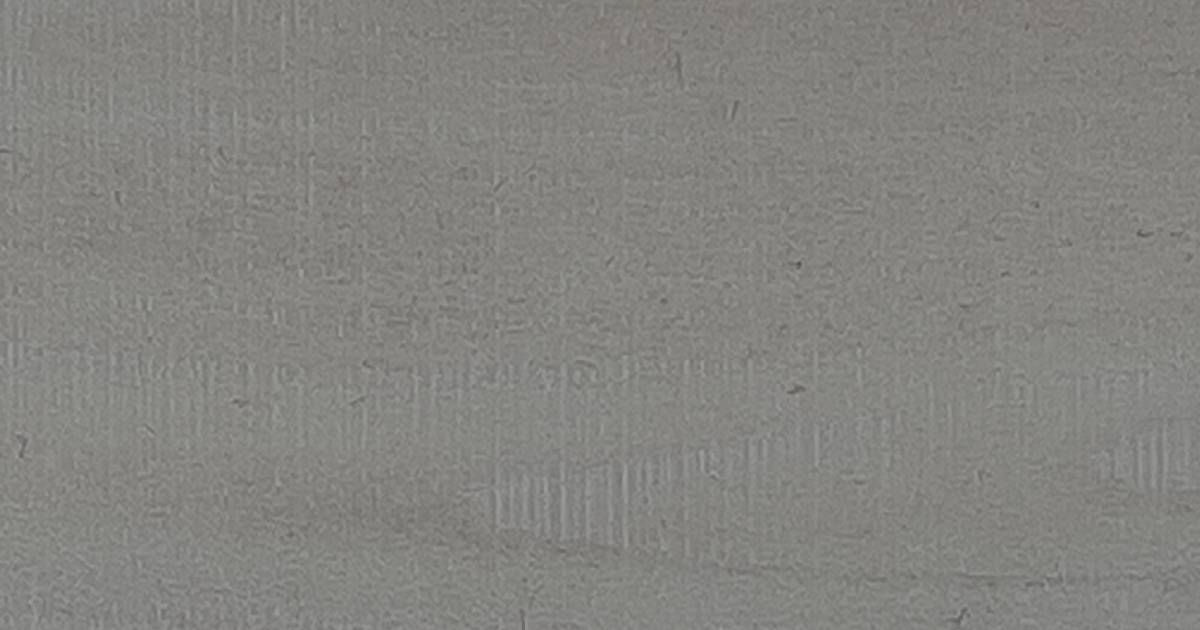 JSC Scumble® Ash | JSC Scumble® Wood Oil Colour