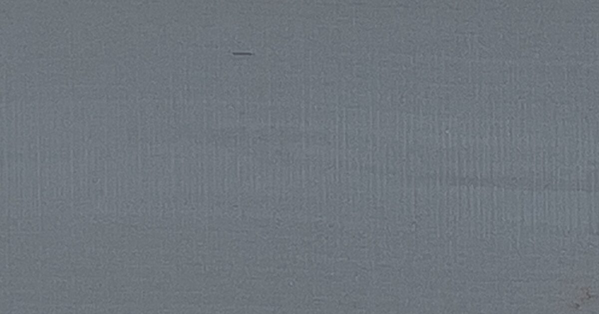 JSC Scumble® Concrete | JSC Scumble® Wood Oil Colour