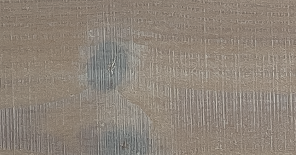 JSC Scumble® Frost | JSC Scumble® Wood Oil Colour