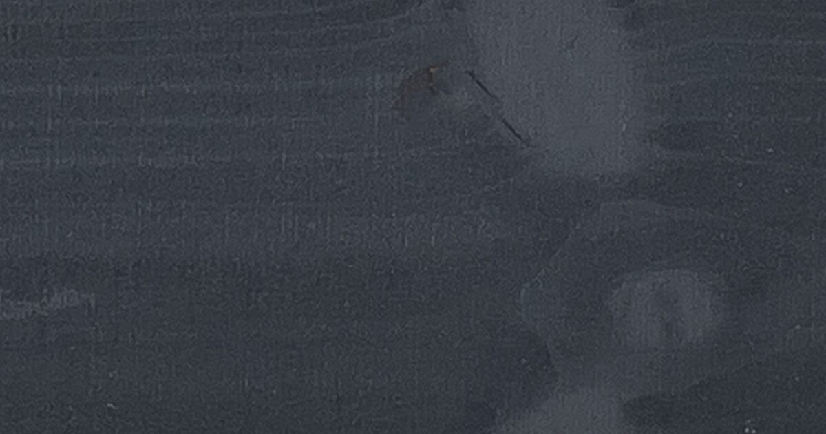 JSC Scumble® Nightfall | JSC Scumble® Wood Oil Colour