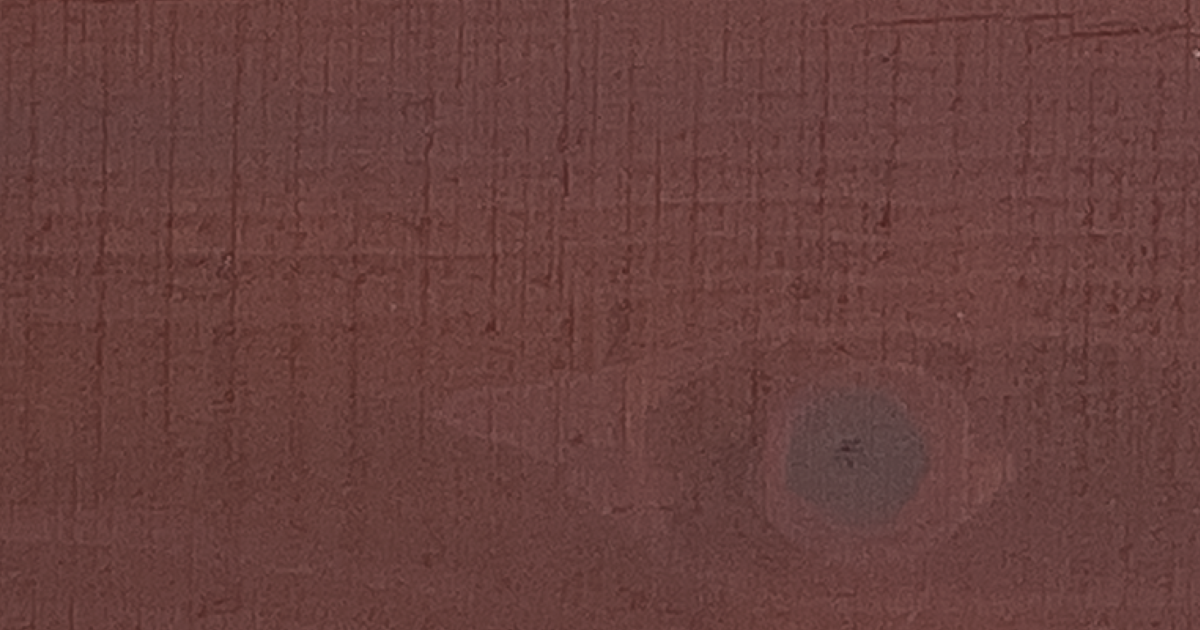 JSC Scumble® Outback | JSC Scumble® Wood Oil Colour
