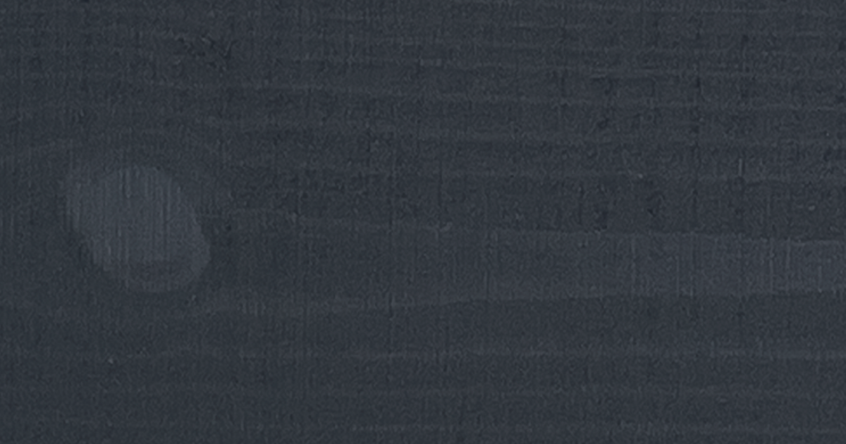 JSC Scumble® Steel | JSC Scumble® Wood Oil Colour