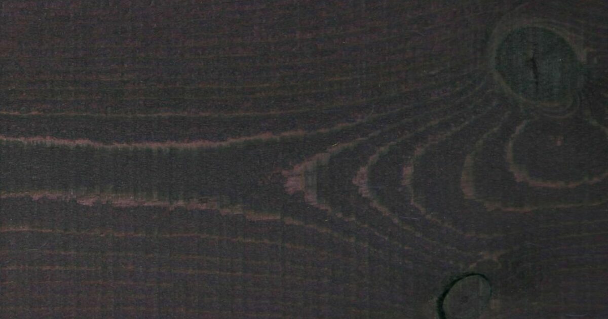 JSC Coda Iris | JSC JSC Coda® Wood Oil Colour