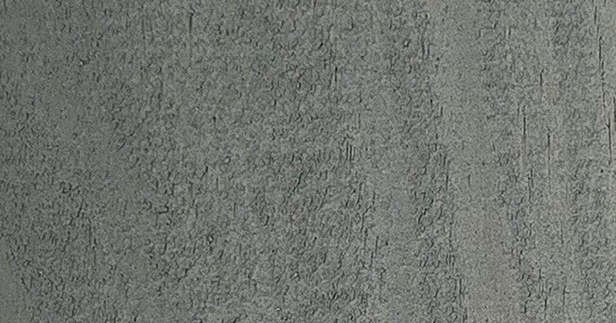 JSC Coda Lava Grey on MicroPro treated Radiata Pine | JSC JSC Coda®…