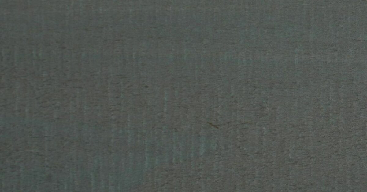 JSC Coda Lava Grey on TMT Taxon | JSC JSC Coda® Wood Oil Colour