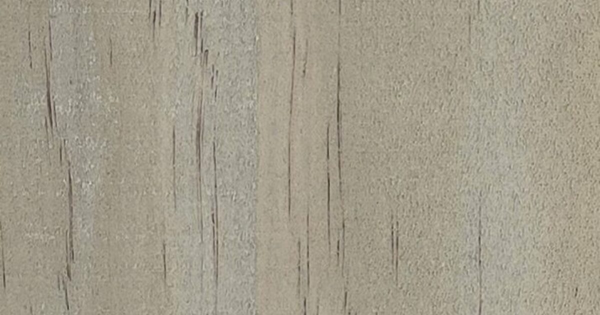 JSC Scumble® Ash on MicroPro treated Radiata Pine | JSC Scumble® Wood…