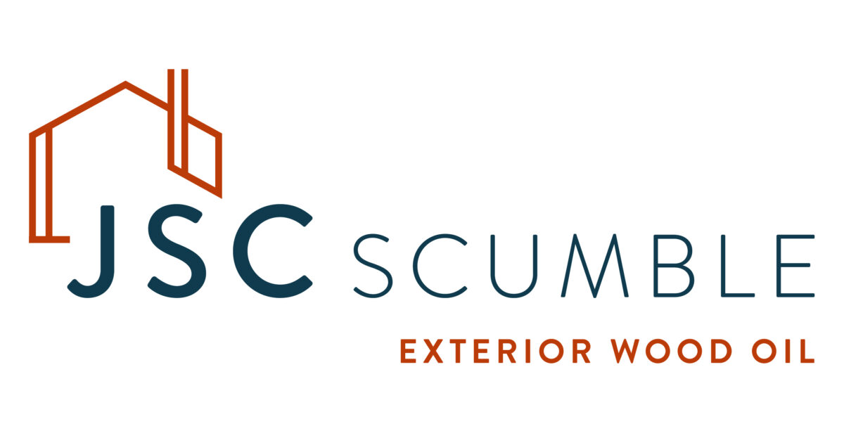 JSC | JSC Scumble® Wood Oil Coatings