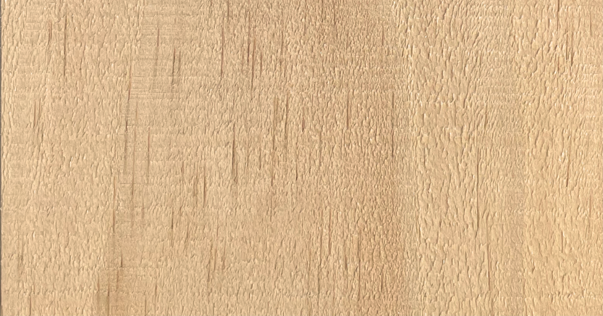 Radiata Pine For Exterior Cladding | JSC NZ Supplier