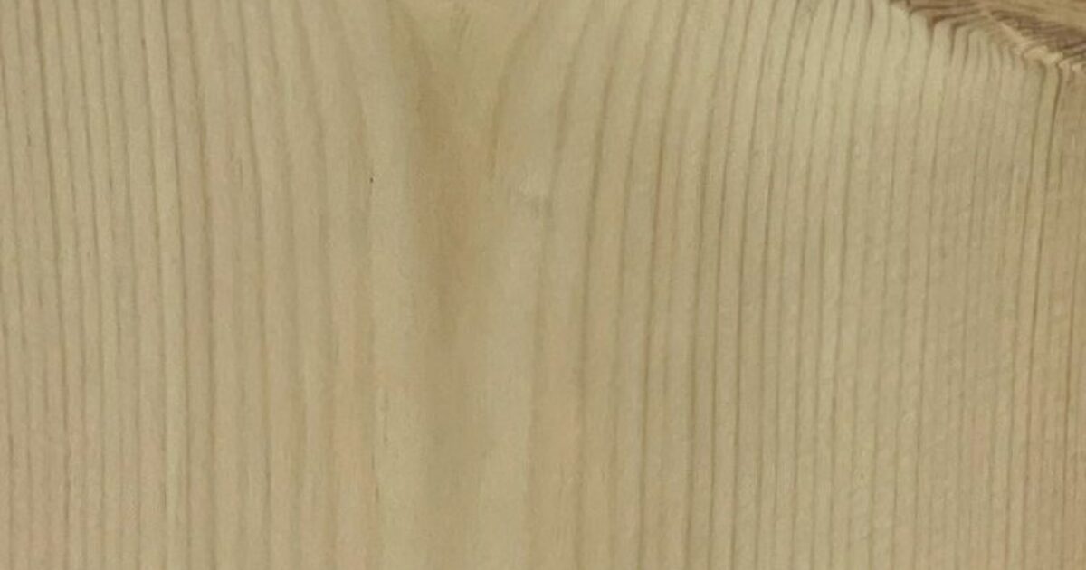 MicroPro® Treated Nordic Pine | JSC NZ Supplier
