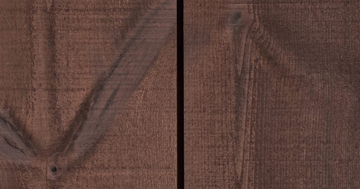 JSC Scumble® Nuts | JSC JSC Scumble® Wood Oil Colour
