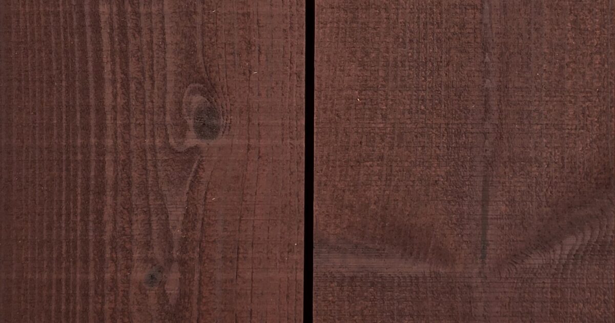 JSC Scumble® Outback | JSC JSC Scumble® Wood Oil Colour