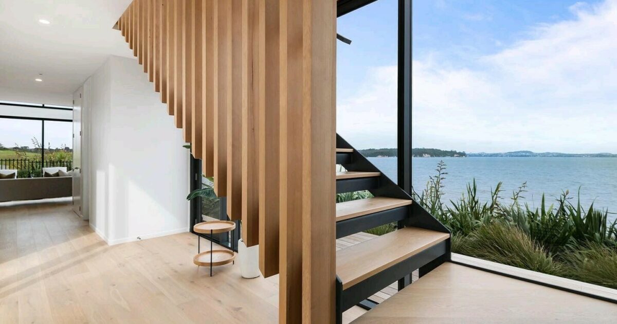 Timber Screens & Battens | JSC