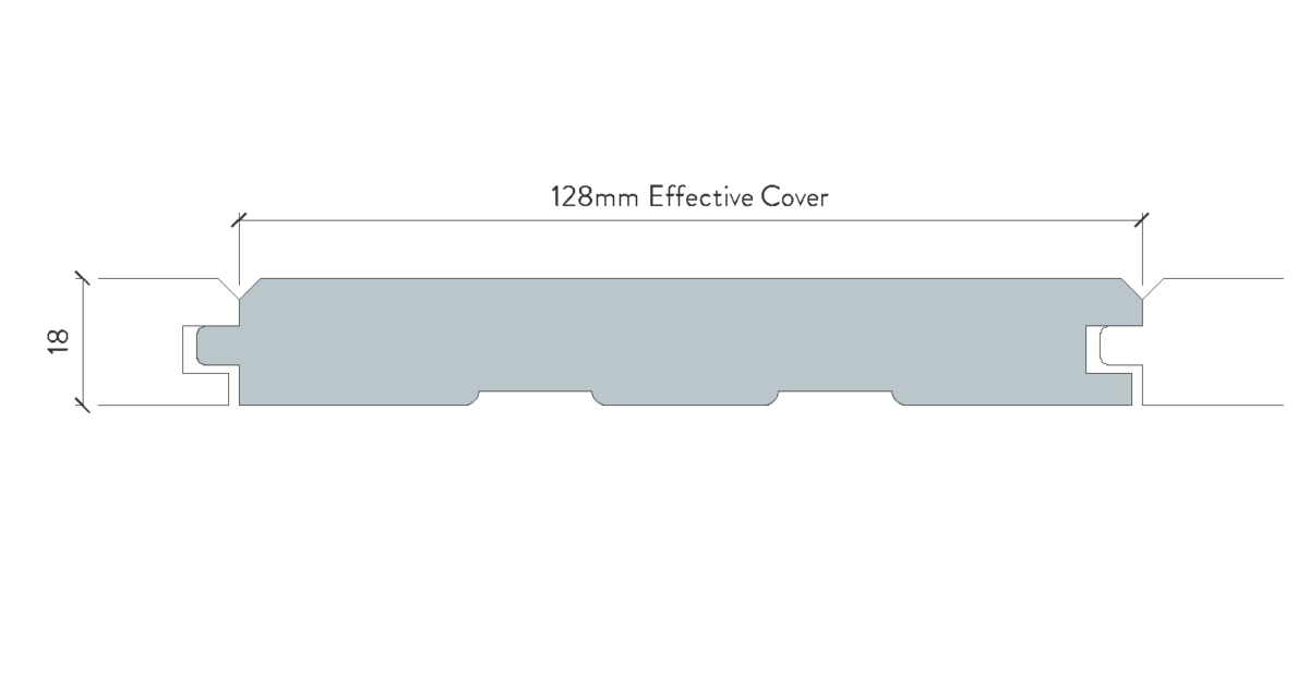 TMT84 Interior Panelling | JSC