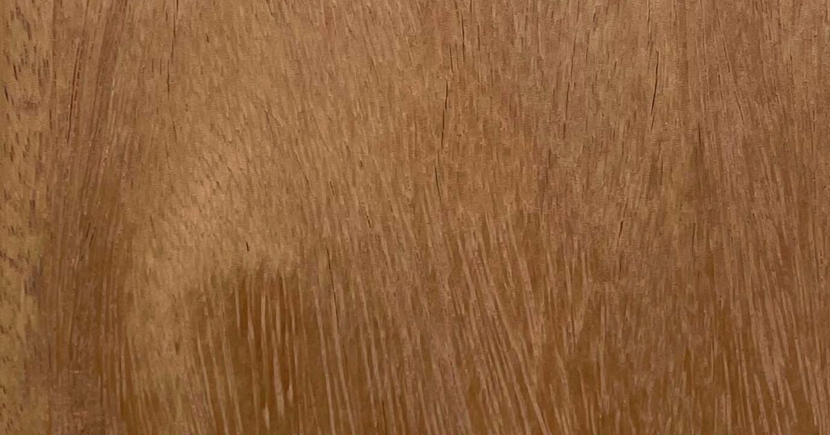 Tali Hardwood | Commercial & Marine Use