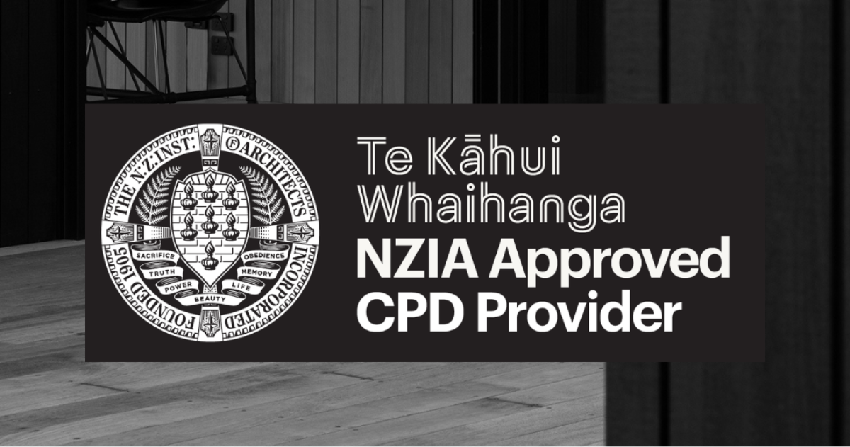 CPD Points Presentations | JSC