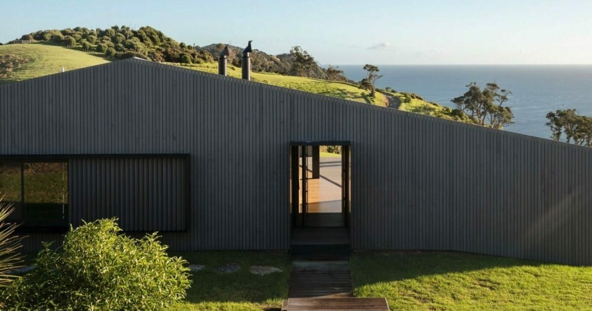 JSC | JSC TMT Interior Panelling Profile Chart