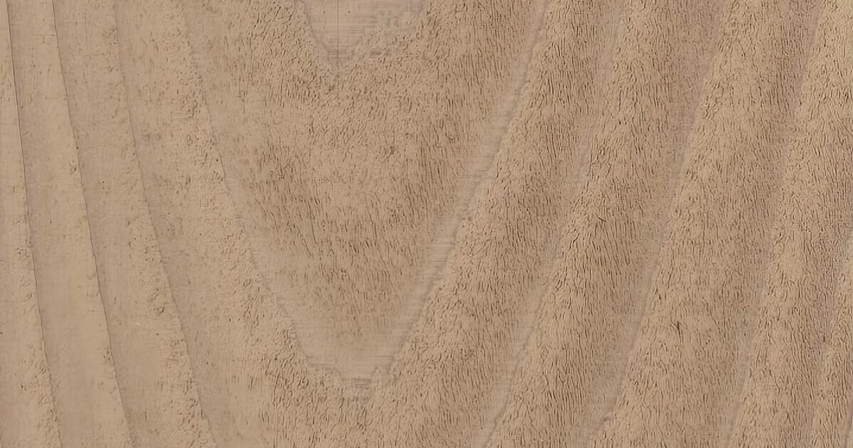 JSC Scumble® Weona | JSC JSC Scumble® Wood Oil Colour