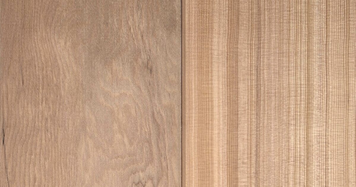 Western Hemlock for Panelling, Sarking & Ceilings | JSC NZ Supplier
