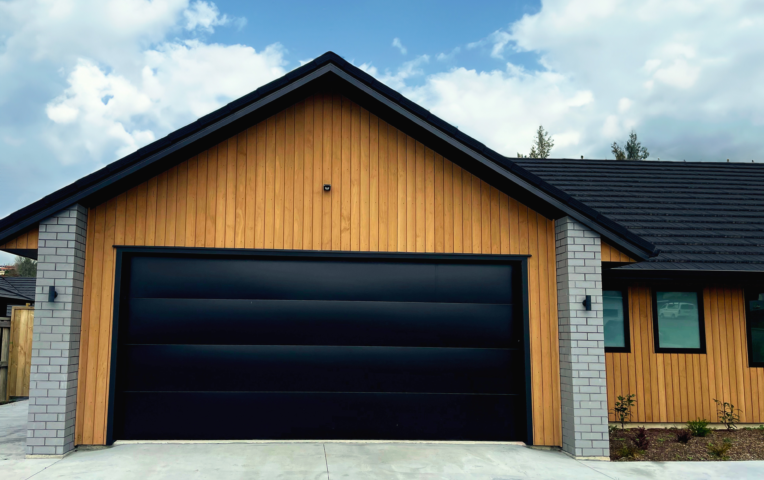 Radiata Pine For Exterior Cladding | JSC NZ Supplier