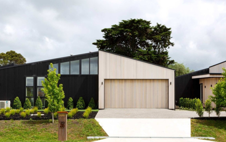 Vitex Timber | Architectural Supply