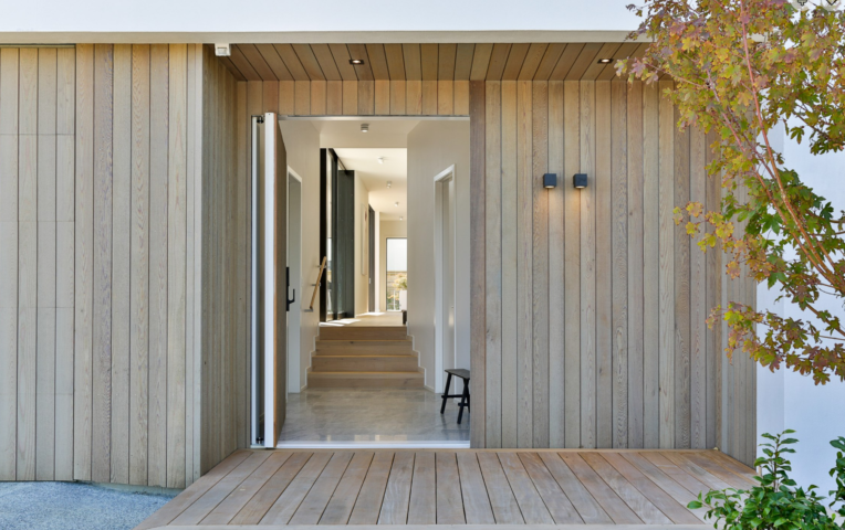 Christchurch Gem Project Showcase | JSC