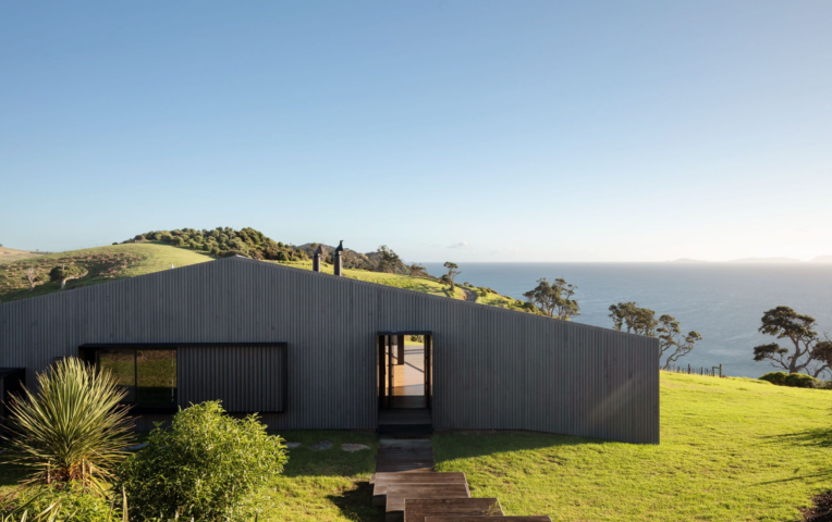 Vitex Timber | Architectural Supply