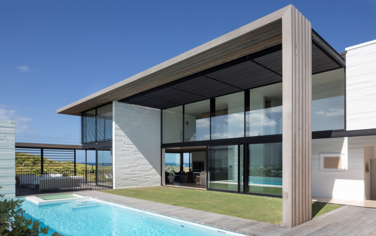 Board & Batten Cladding | JSC NZ wide | JSC