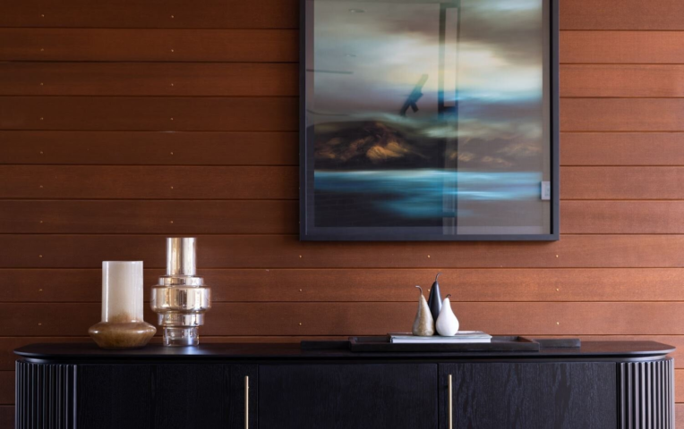 Rusticated Weatherboards | Horizontal Cladding | JSC