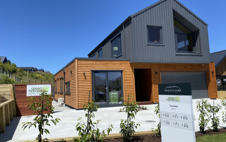 Bevel Back Weatherboard Cladding | JSC