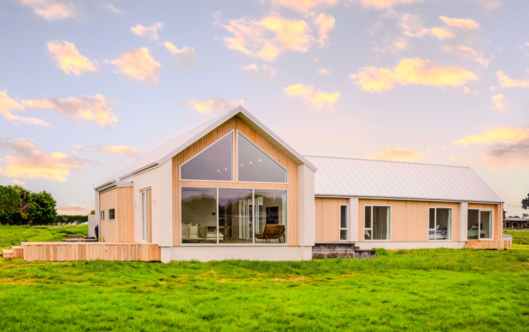 Vitex Timber | Architectural Supply