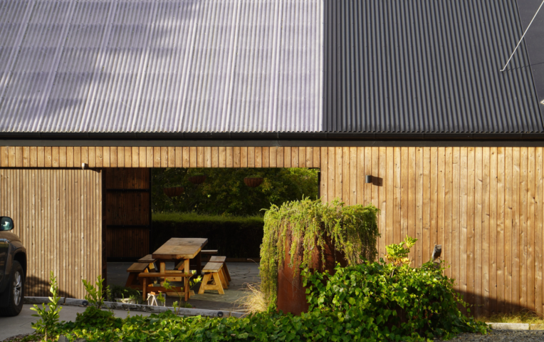 MicroPro® Treated Nordic Pine | JSC NZ Supplier