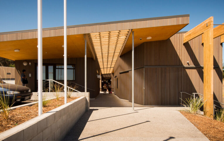Hornby Working Men's Club Project Showcase | JSC