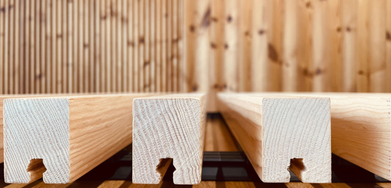 JSC | Timber Screens & Battens | JSC Premium Architectural Supplies