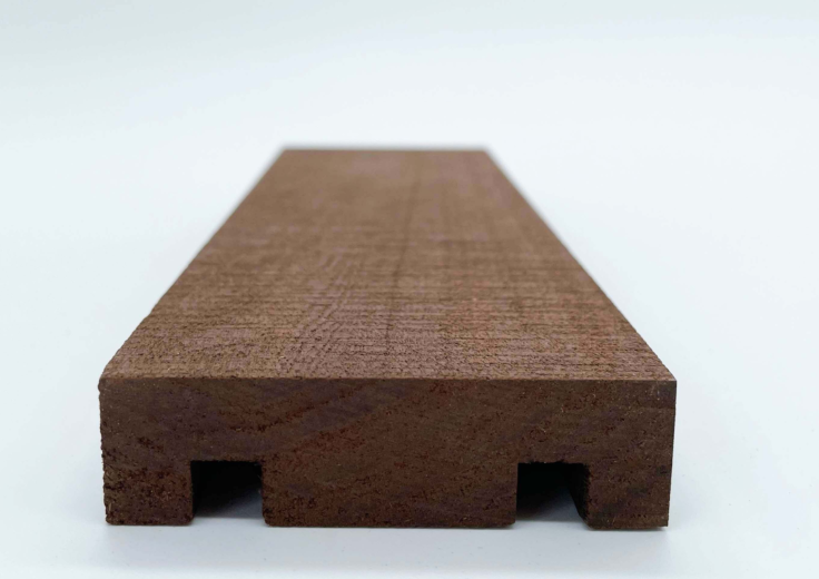 TMT123 Board & Batten Cladding | JSC