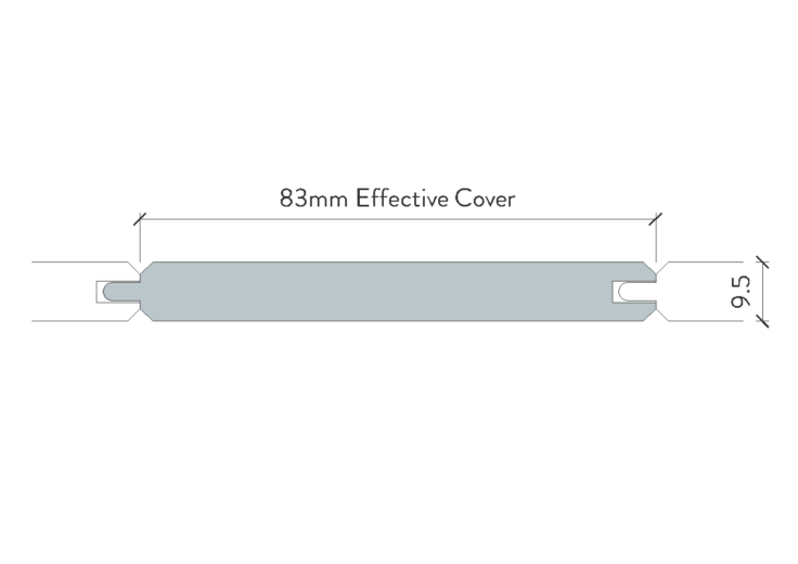 Trade | J88 - Khám Phá Th? Gi?i Gi?i Trí ??nh Cao và C? H?i Vàng | 30-2025 - Sagitta Market ...