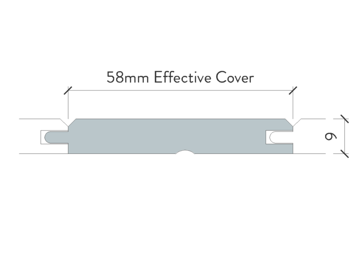 J87 Interior Panelling | JSC